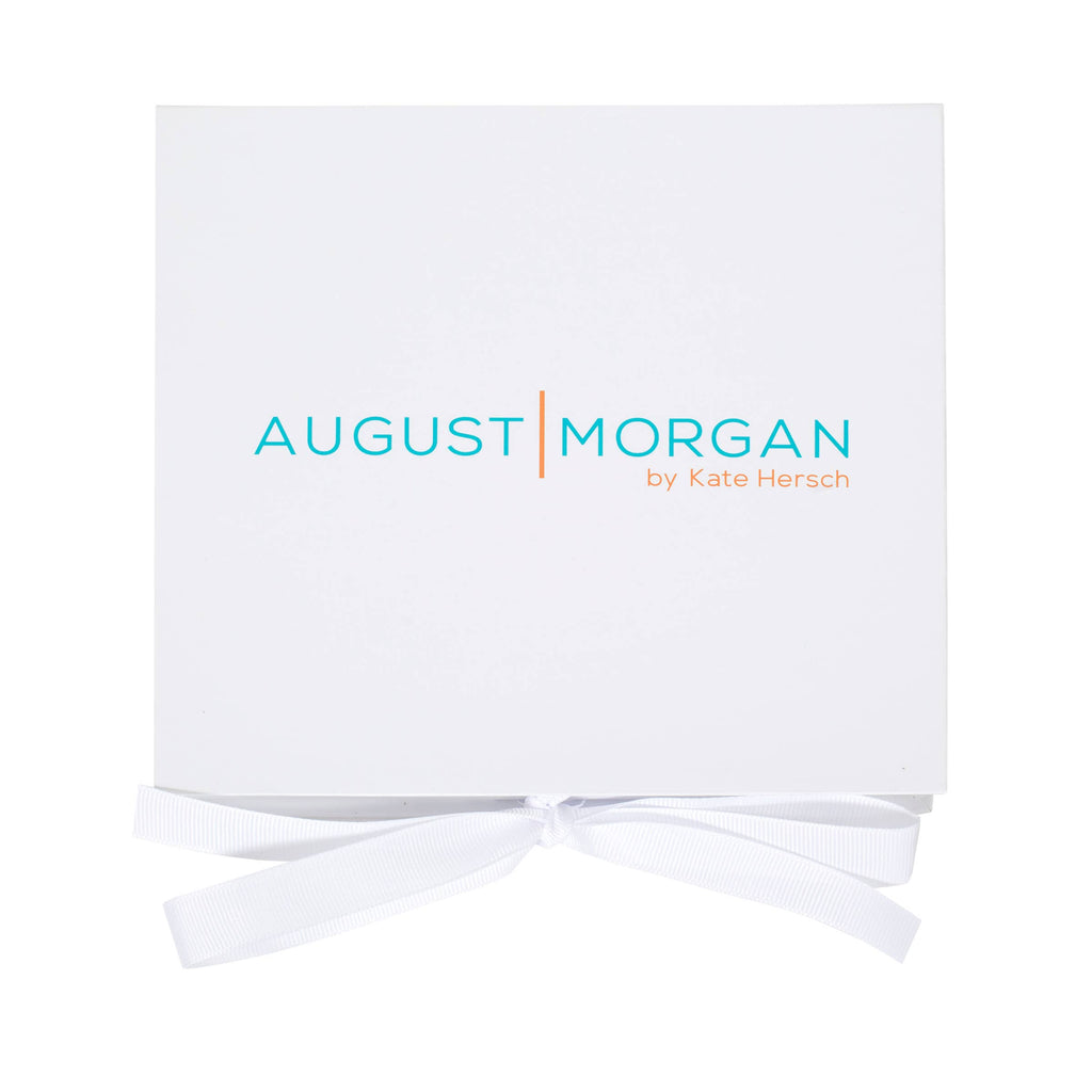 Good Time Gal Cocktail Napkins – Dish and Lily Statesboro