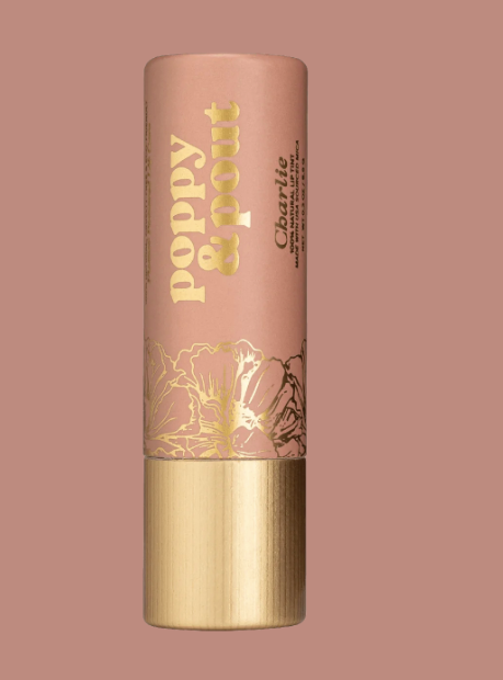 Lip Tint Charlie – Dish and Lily Statesboro